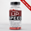 Up Speed | Planet Nutrition